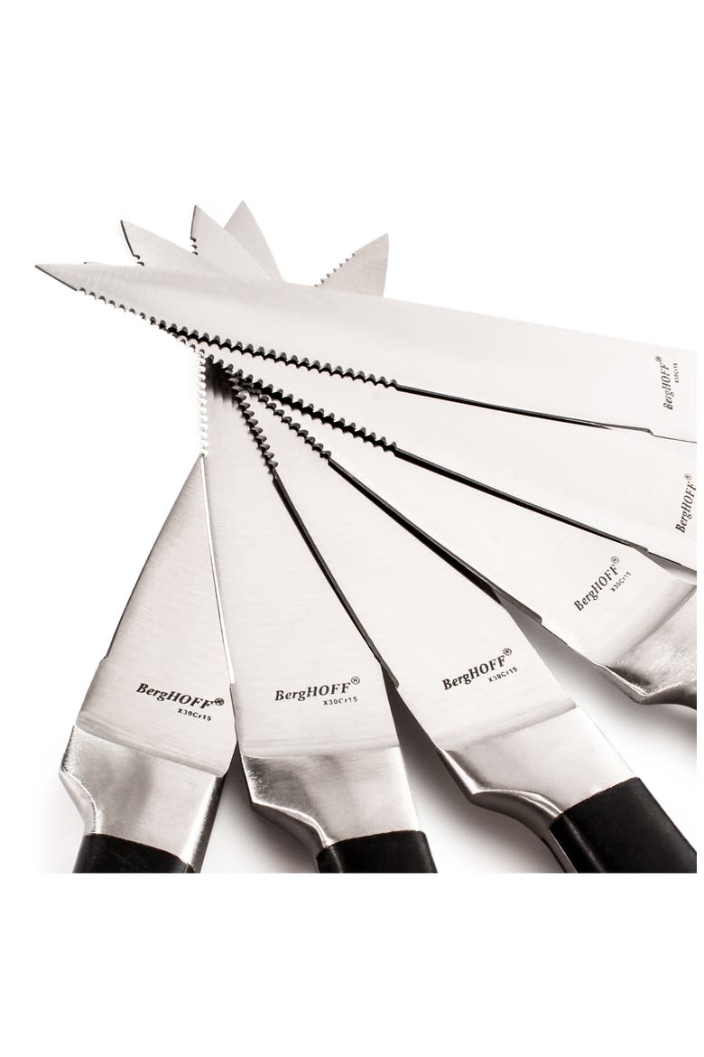 Classico 12-Piece Steakhouse Knife Set | Nordstromrack
