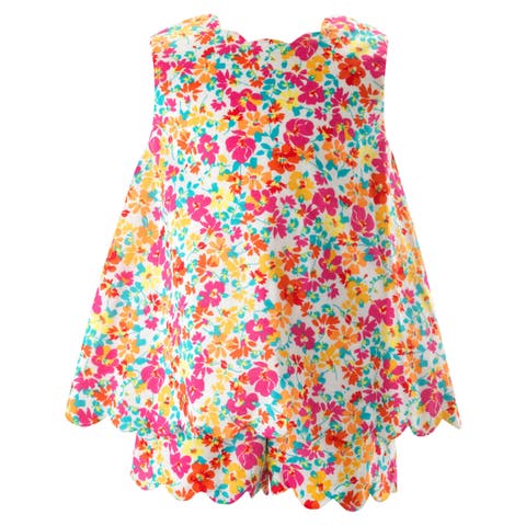 Shop Rachel Riley Online | Nordstrom