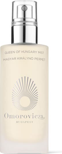 Omorovicza Queen of Hungary Mist | Nordstromrack
