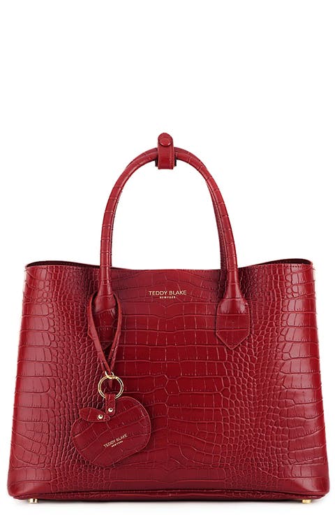 Teddy Blake Handbags, Purses & Wallets for Women | Nordstrom