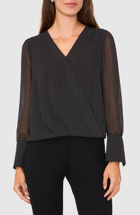 Women's Halogen® Clothing | Nordstrom