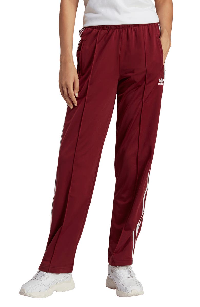 adidas Originals Firebird Recycled Polyester Track Pants | Nordstrom
