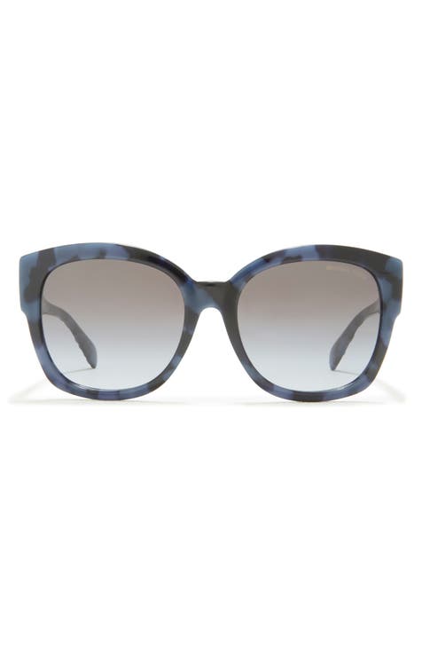Michael kors sunglasses nordstrom rack store