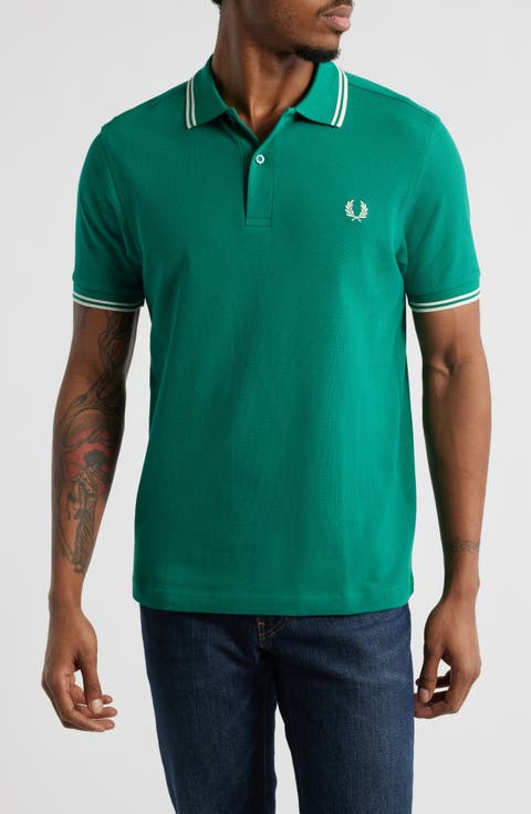 Shop Fred Perry Online | Nordstrom