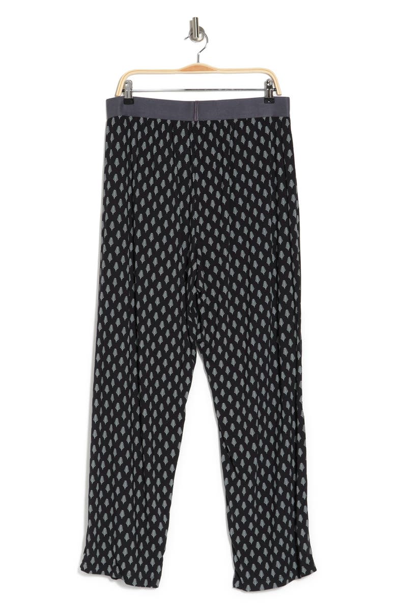 Tommy John Second Skin Sleep Pants | Nordstromrack