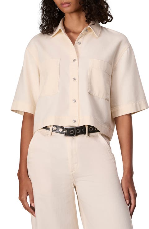 Women's Rag & bone Clothing Sale & Clearance | Nordstrom Women's Rag & bone Clothing Sale & Clearance | Nordstrom
