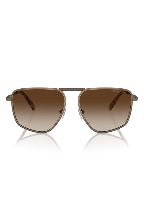 Men s Michael Kors Sunglasses Eyeglasses Nordstrom