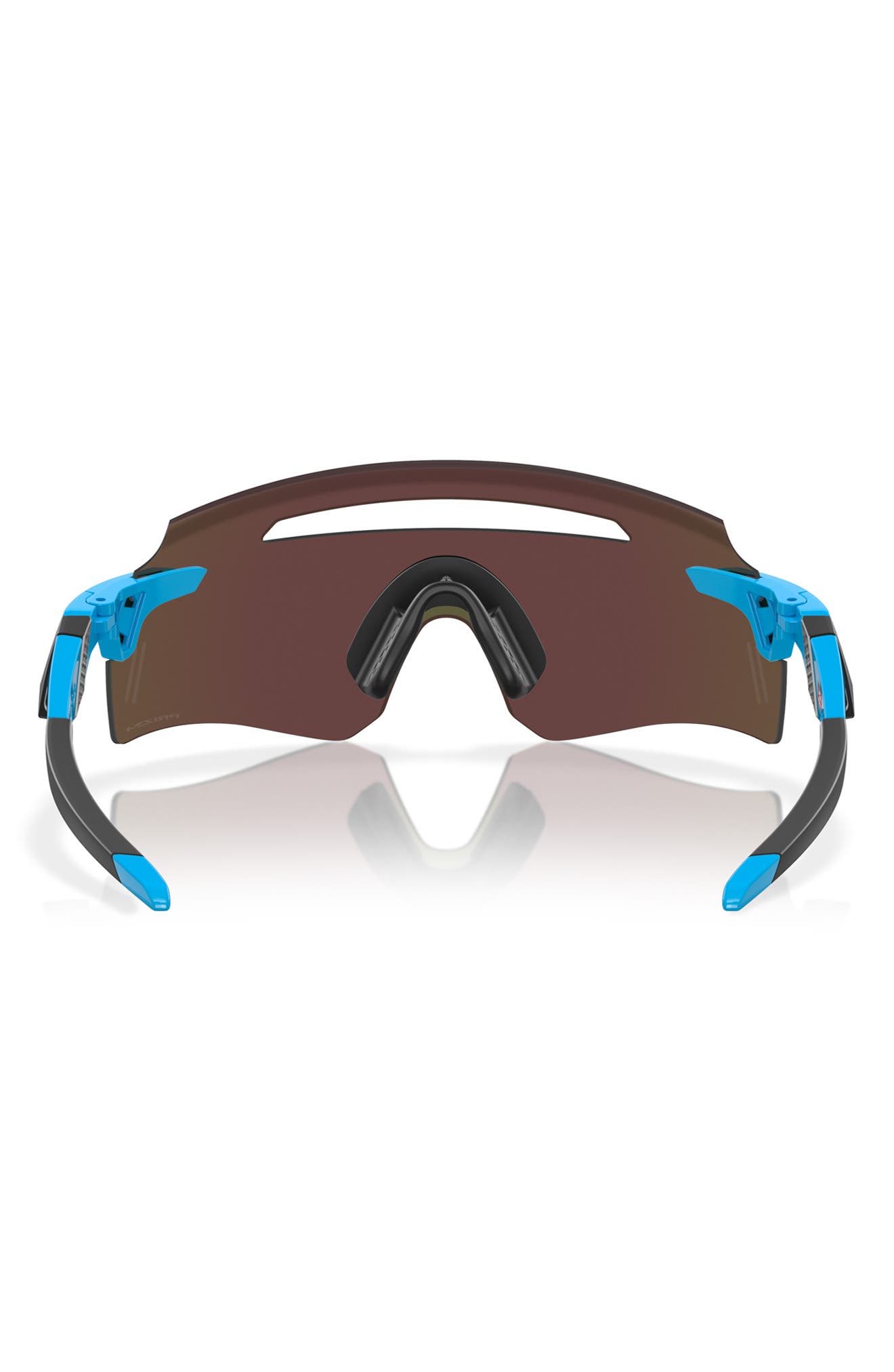 Oakley Rectangle Wrap Sunglasses | Nordstromrack