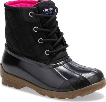 Sperry Port Duck Boot | Nordstromrack