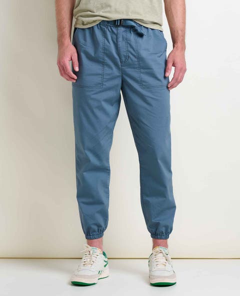 Shop Toad & Co Online | Nordstrom