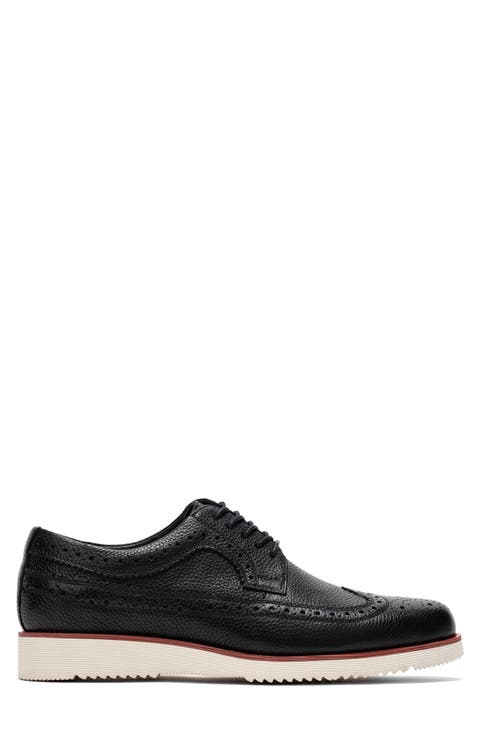 Men's MARC NOLAN Shoes | Nordstrom