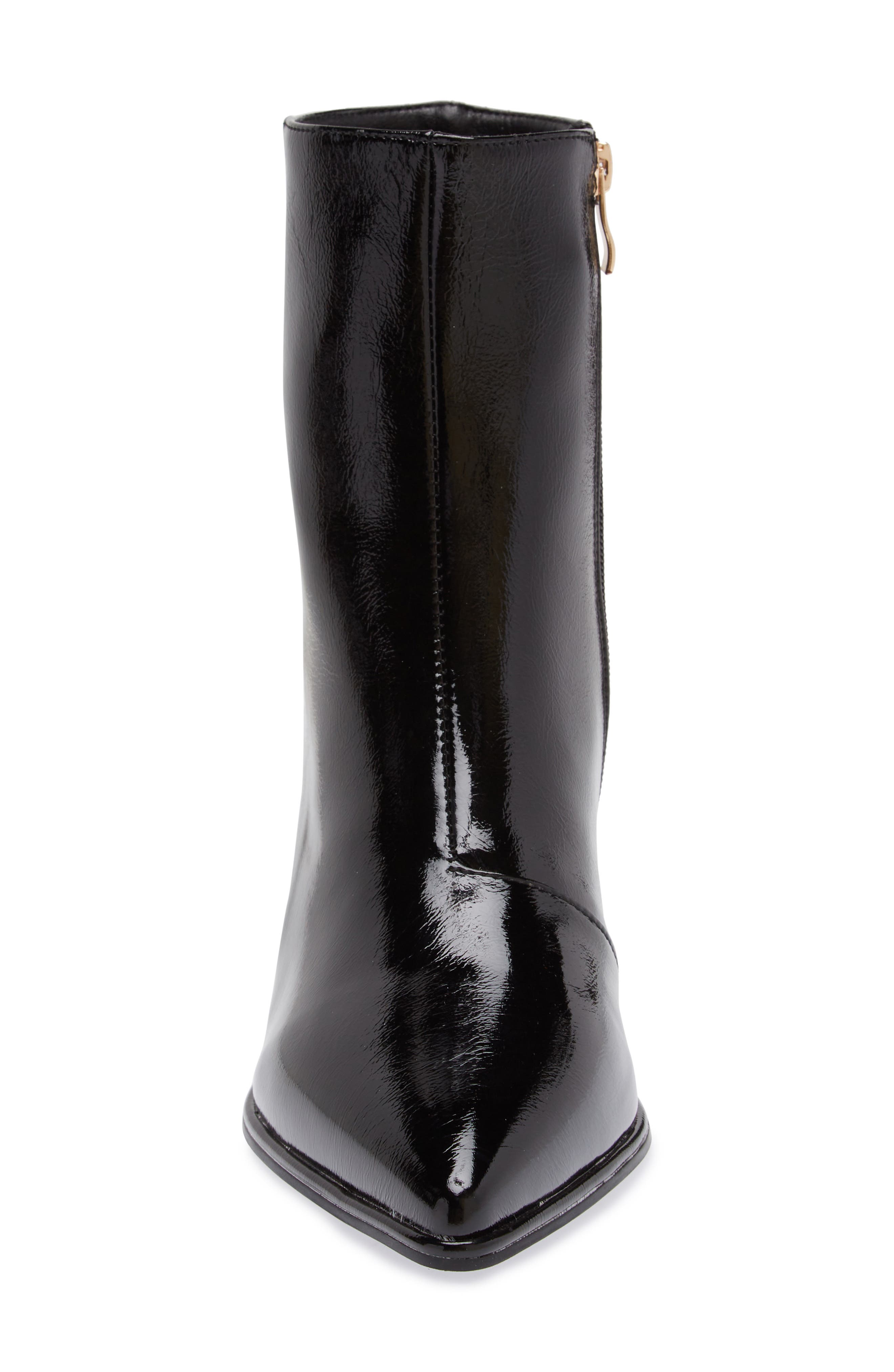 Billini Caden Boot (Women) | Nordstromrack