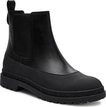 COACH Carver Chelsea Boot (Men) | Nordstrom