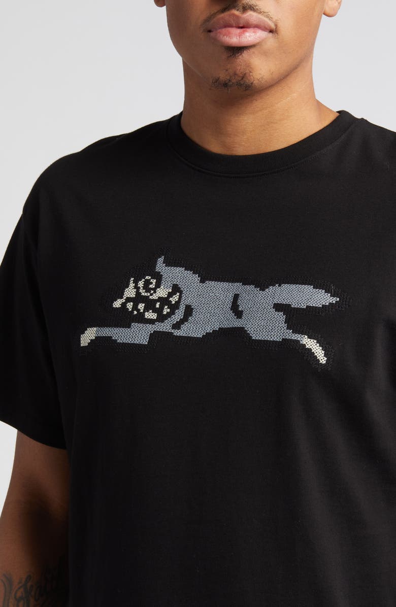 ICECREAM Pebbles Cotton Graphic T-Shirt | Nordstromrack