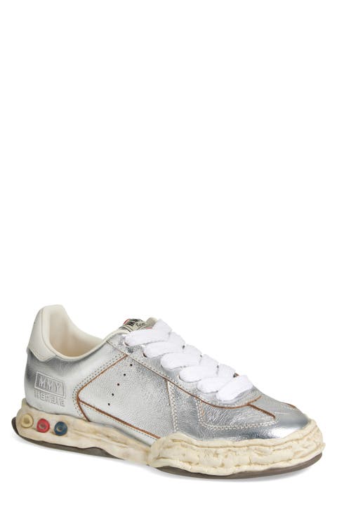 Shop Maison MIHARA YASUHIRO Online | Nordstrom Shop Maison MIHARA YASUHIRO Online | Nordstrom