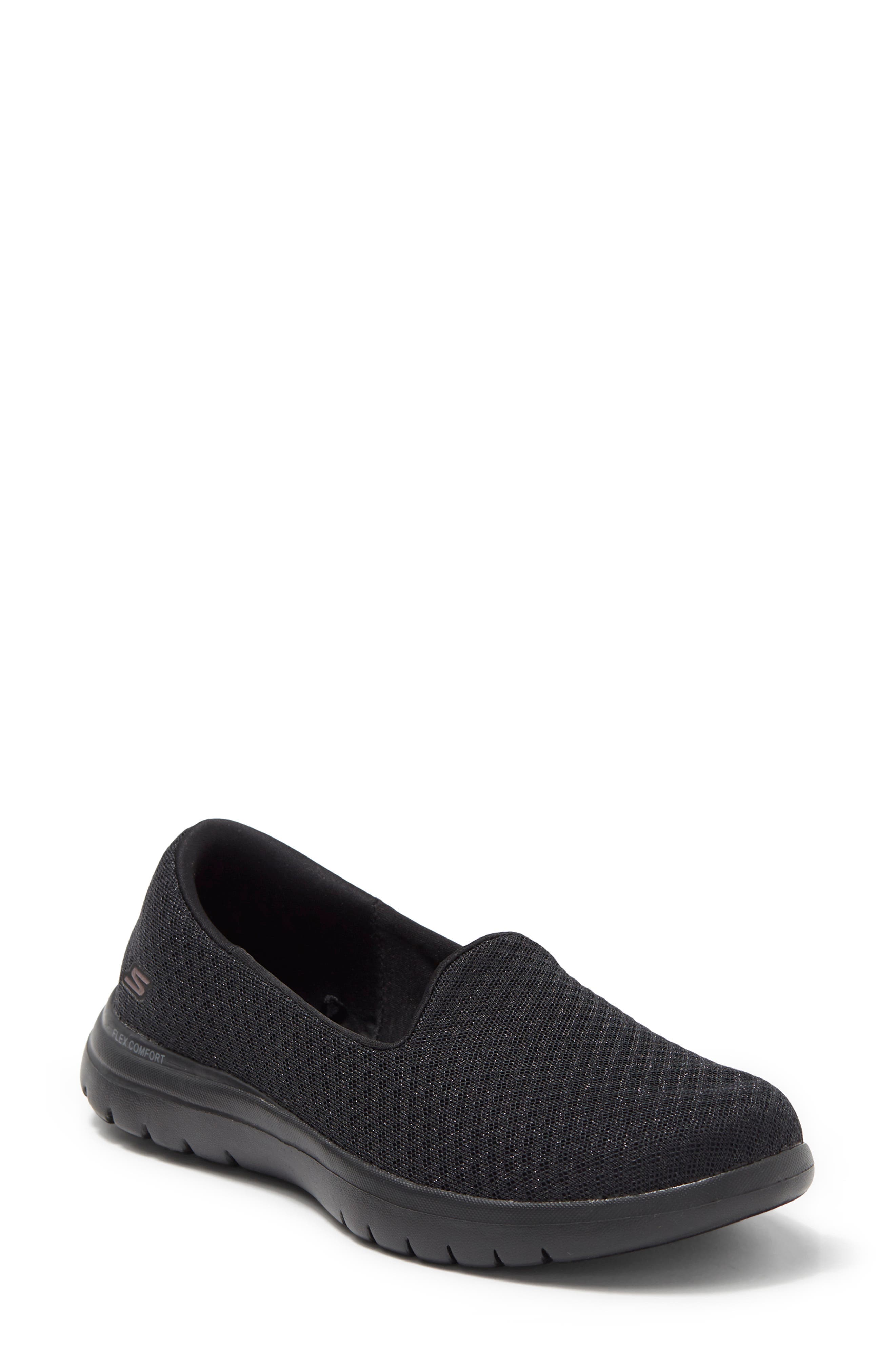 SKECHERS On-the-Go Flex Charm Sneaker (Women) | Nordstromrack