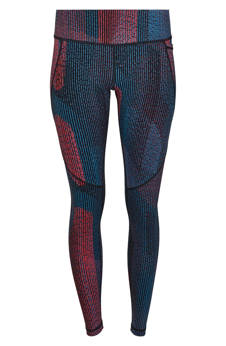 Sweaty Betty Power Pocket Workout Leggings | Nordstromrack