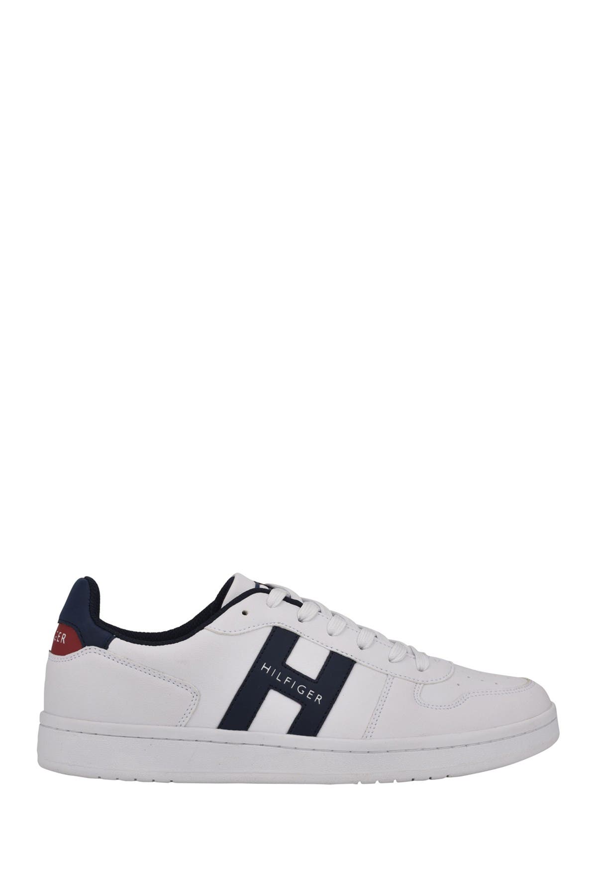 Tommy Hilfiger Leman Lace-Up Sneaker | Nordstromrack