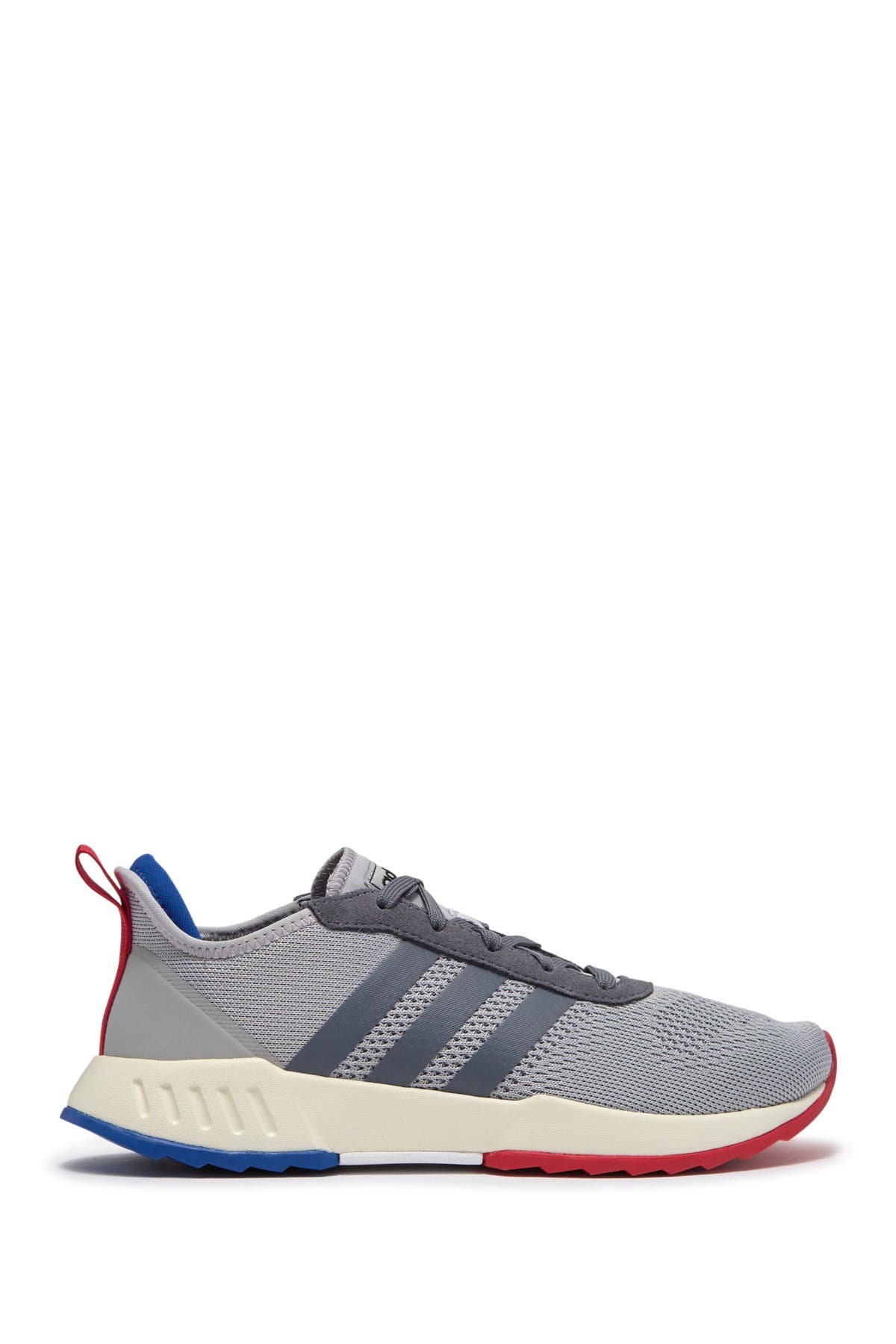adidas Phosphere Sneaker | Nordstromrack