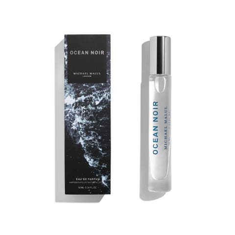Fragrance Sale | Nordstrom