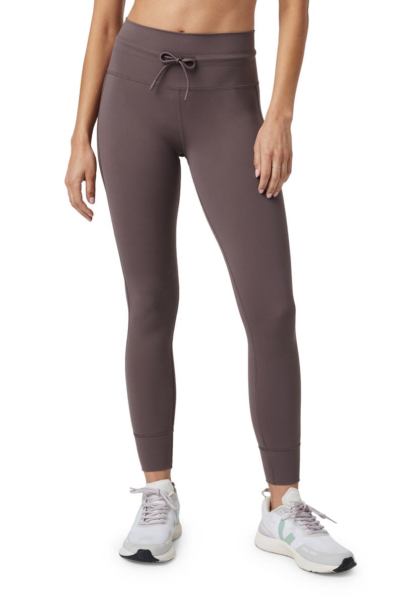 Vuori Daily Leggings | Nordstrom
