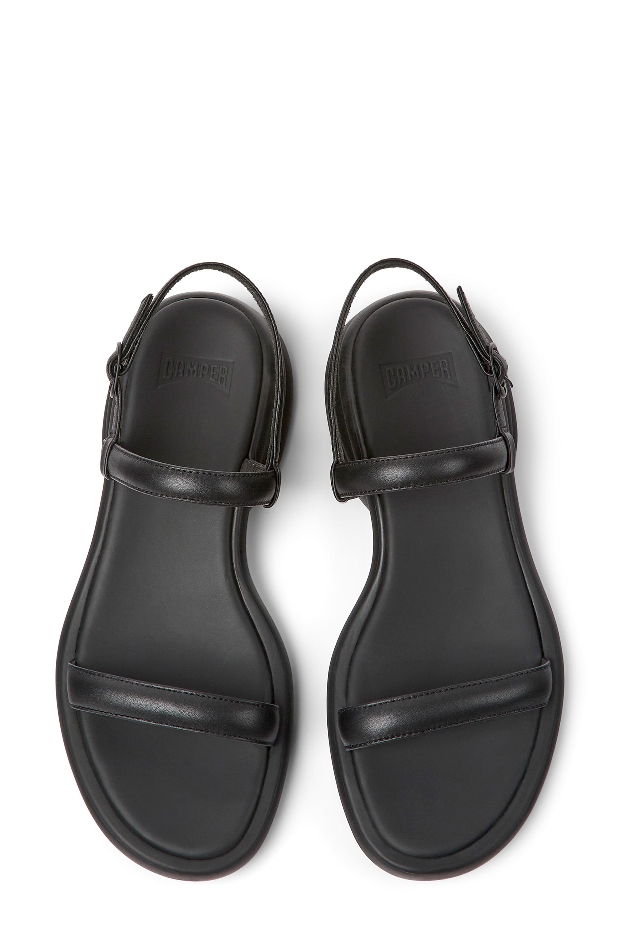 Camper Spiro Slingback Sandal (Women) | Nordstrom
