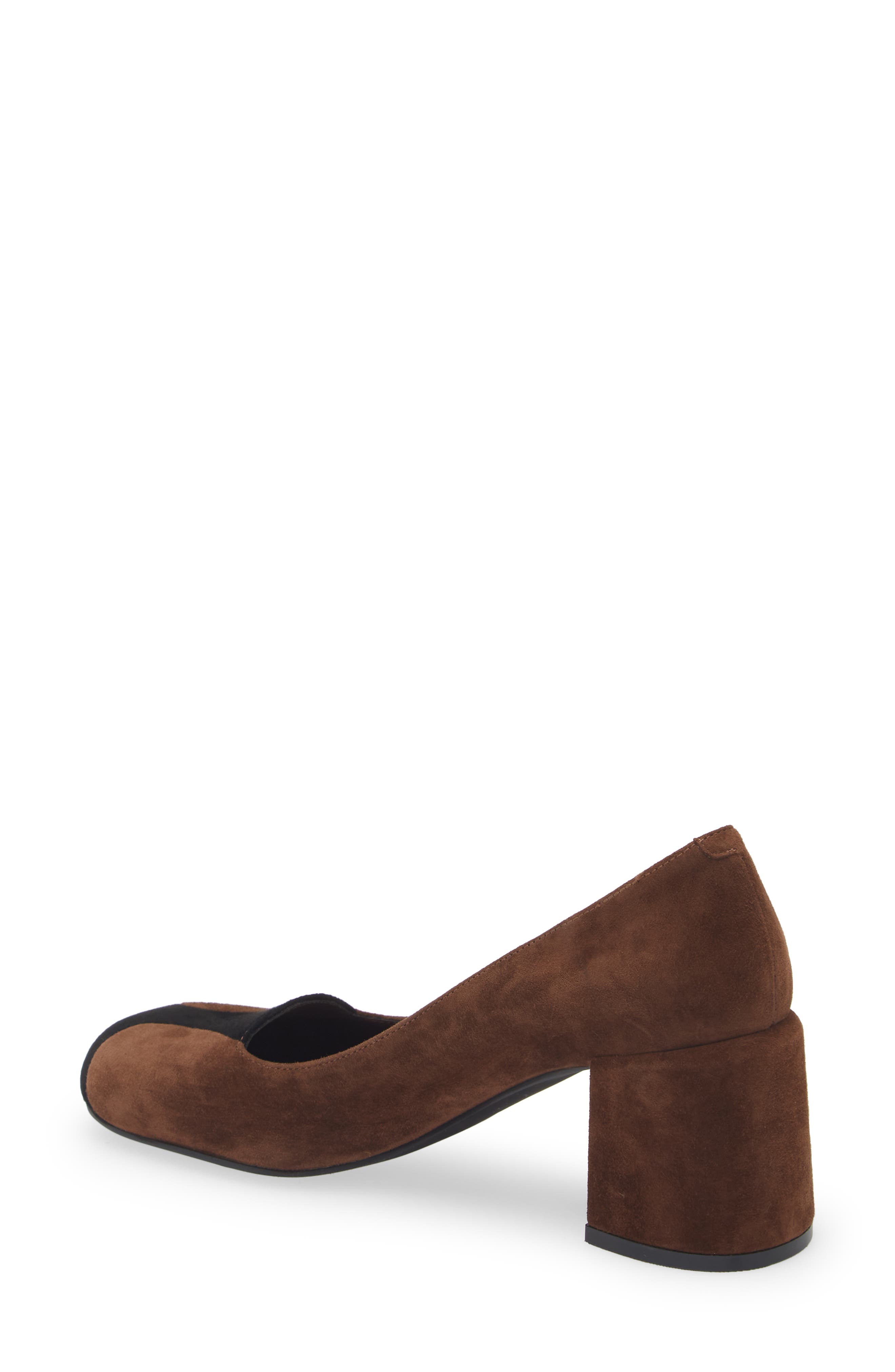 Jeffrey Campbell Volcano Pump (Women) | Nordstromrack