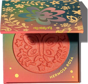 ALAMAR Disney® Encanto Colorete Powder Blush | Nordstromrack