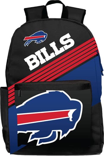 MOJO Buffalo Bills Ultimate Fan Backpack | Nordstrom
