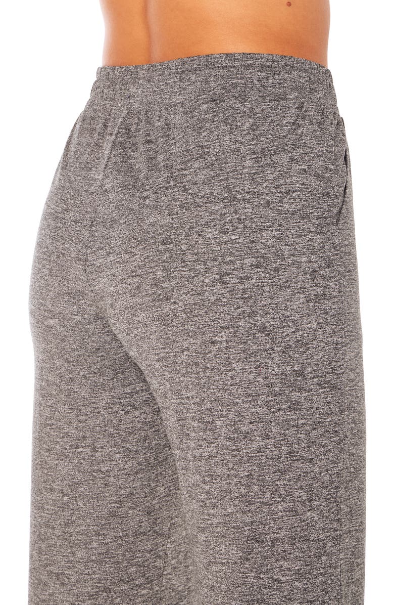 ZOBHA Whitney Wide Leg Pants | Nordstromrack