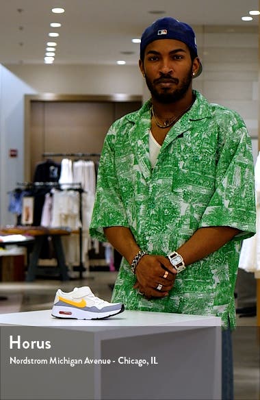 Nike Air Max SC PSV Sneaker | Nordstromrack