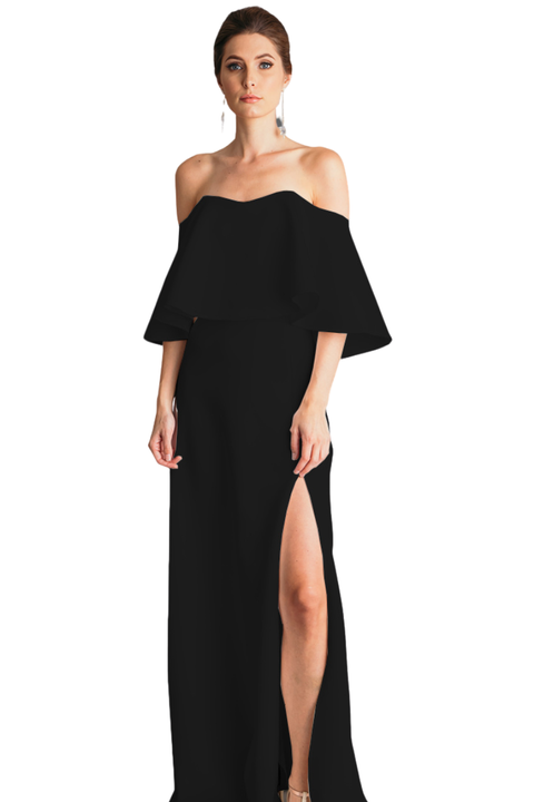 Women's Corset & Bustier Clothing | Nordstrom