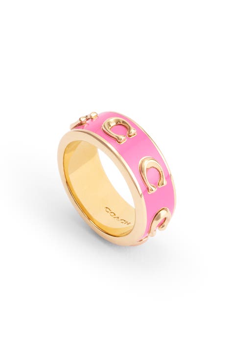 Shop COACH Online | Nordstrom