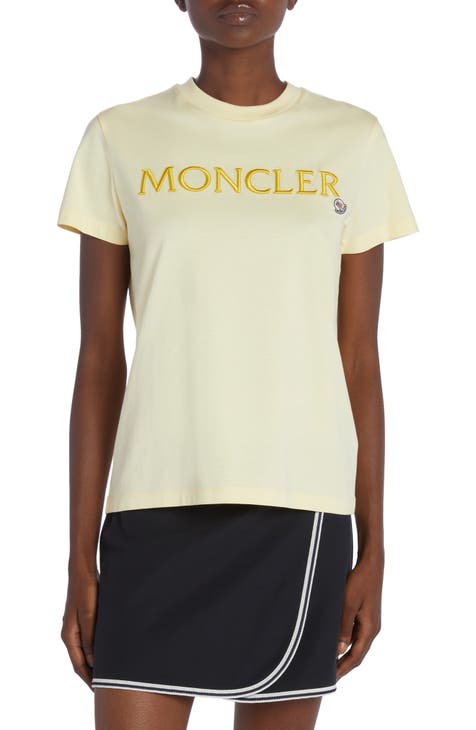 Women s Moncler Tops Nordstrom