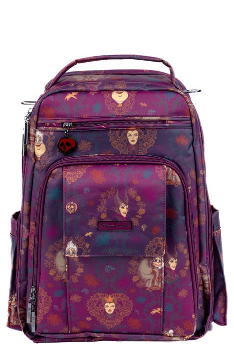 Baby Girl Diaper Bags Sale Nordstrom