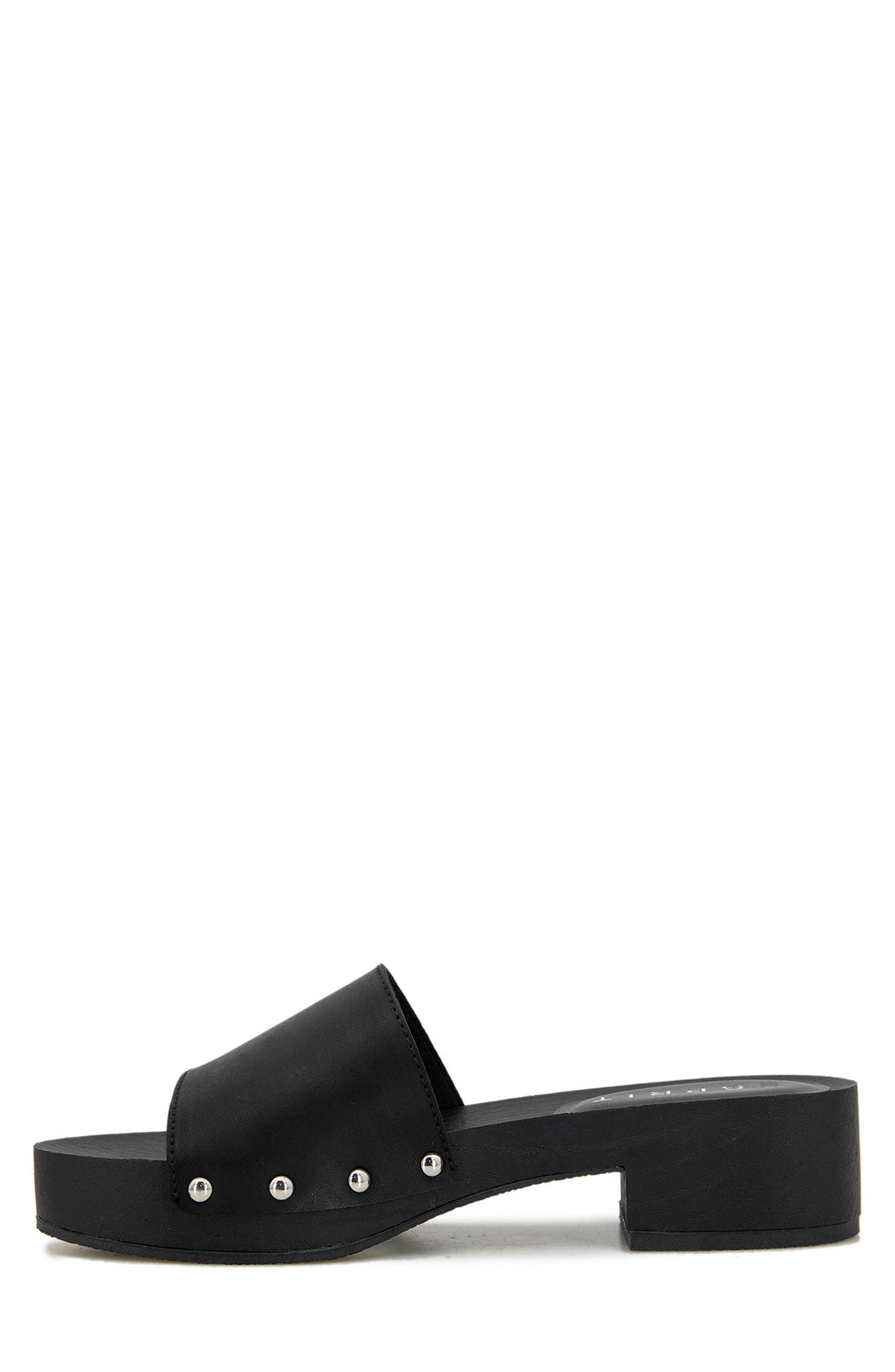 Esprit Caylee Slide Sandal | Nordstromrack
