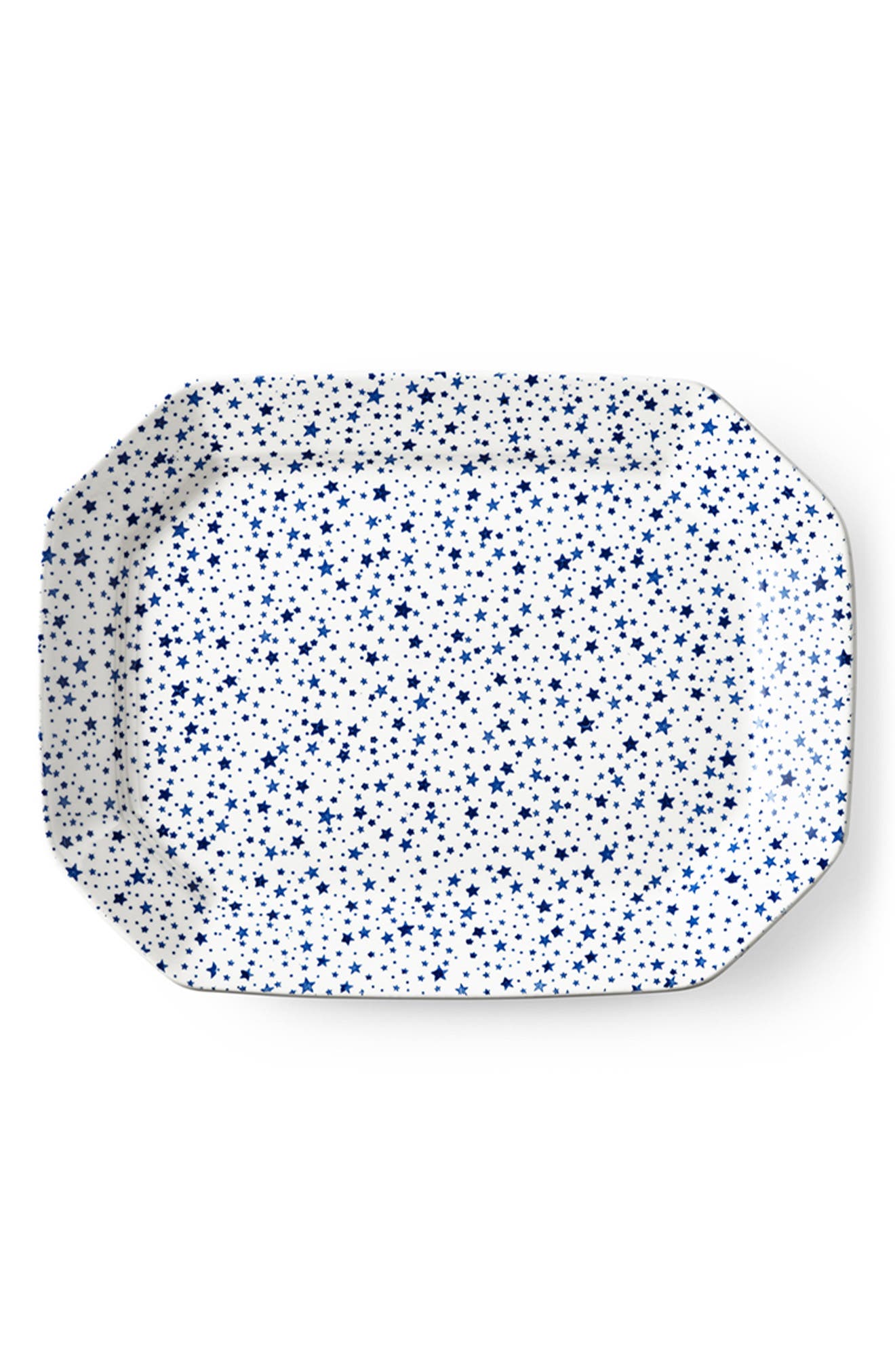 Ralph Lauren Midnight Sky Serving Tray | Nordstrom