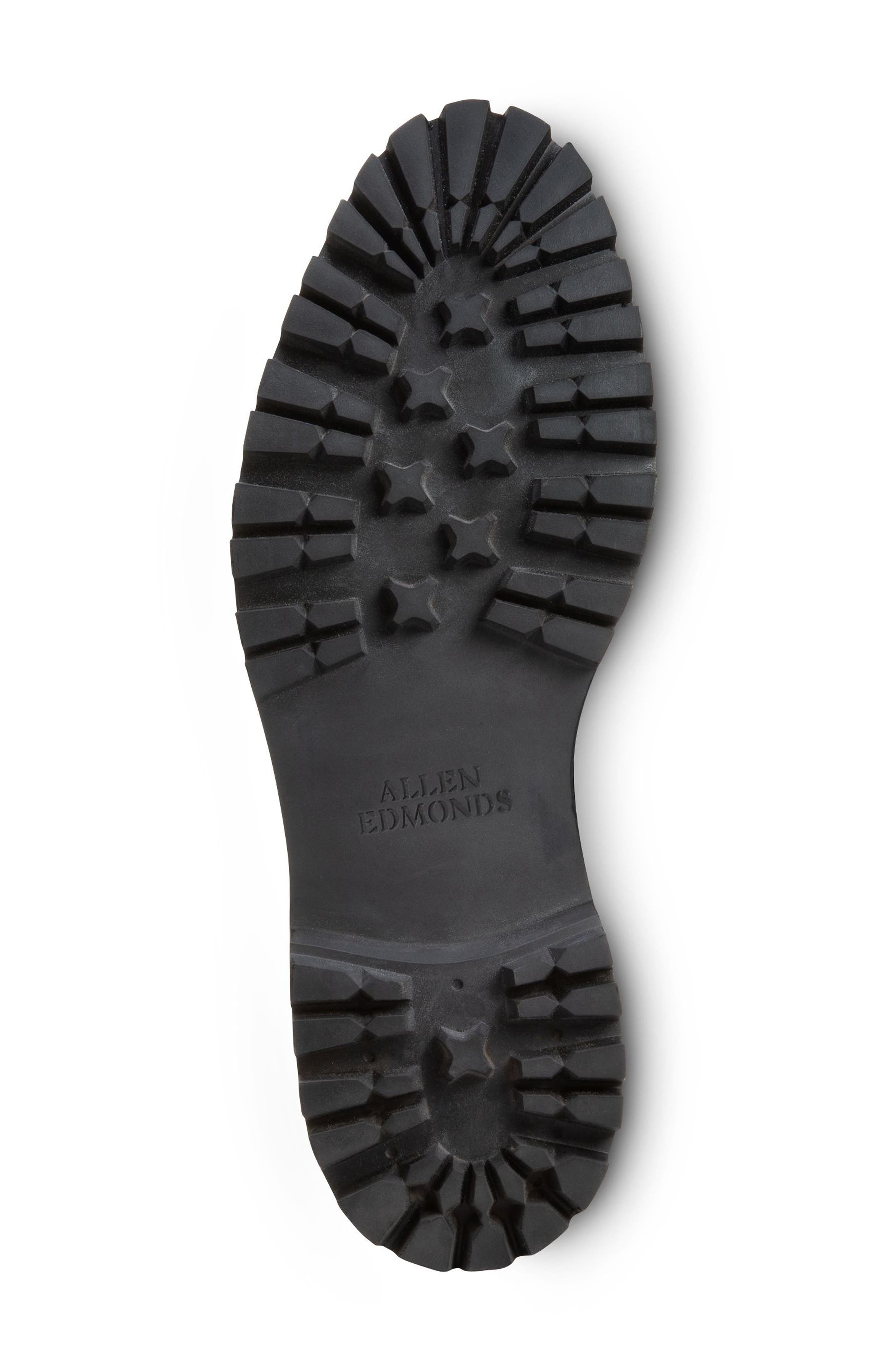 Allen Edmonds Park Avenue Oxford (Men) | Nordstromrack