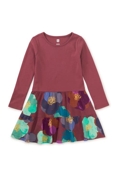 Shop Tea Collection Online | Nordstrom