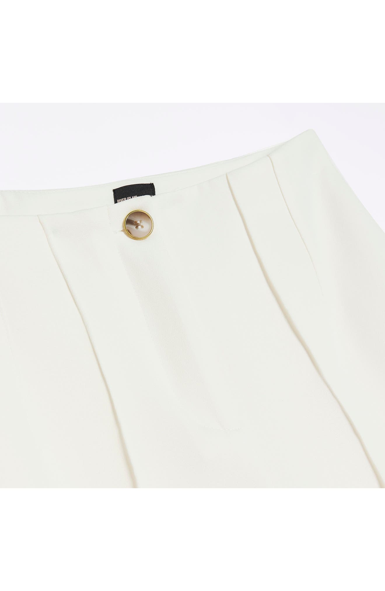 River Island Cigarette Pants | Nordstromrack