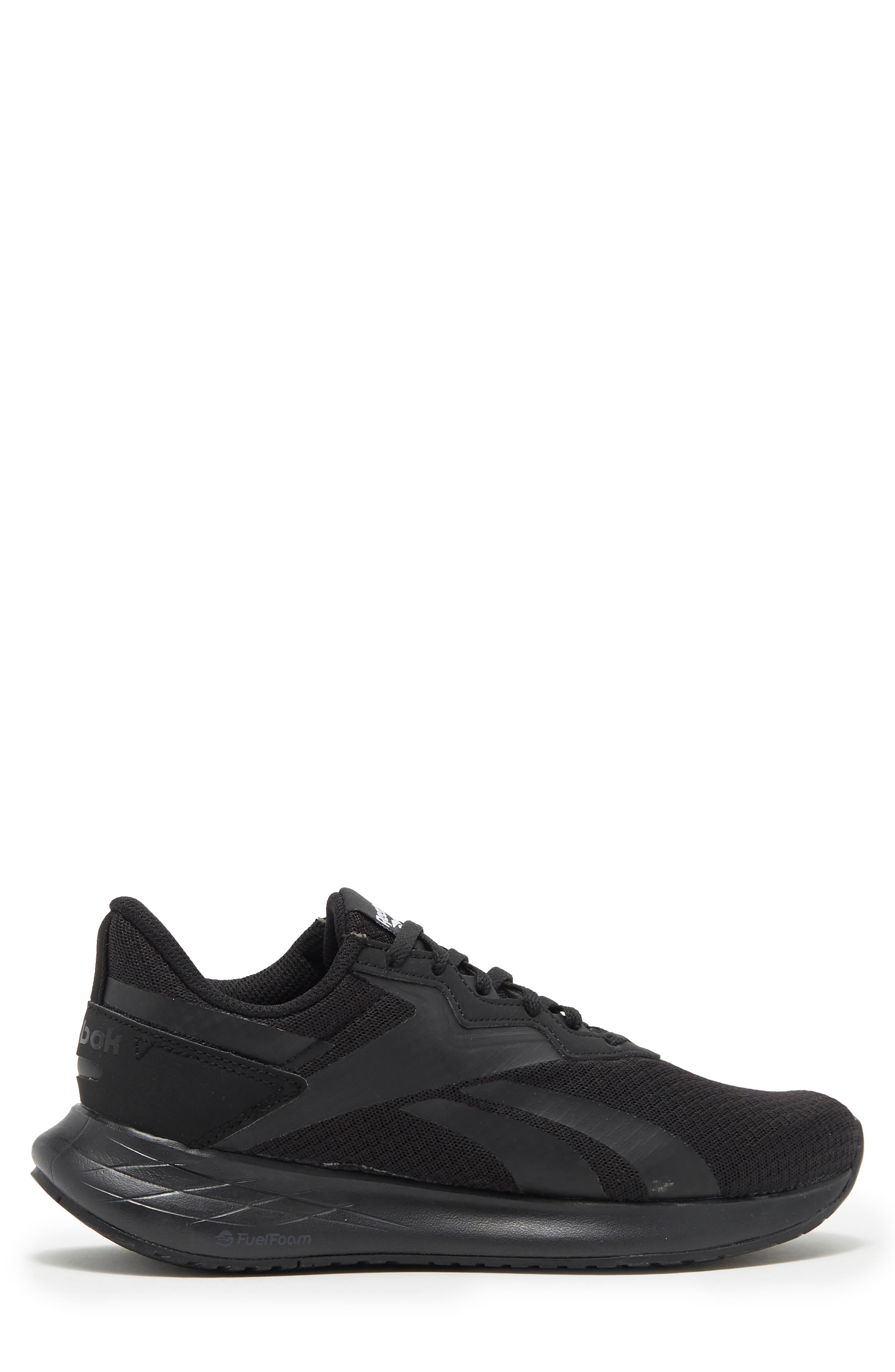 Reebok Energen Running Sneaker (Women) | Nordstromrack