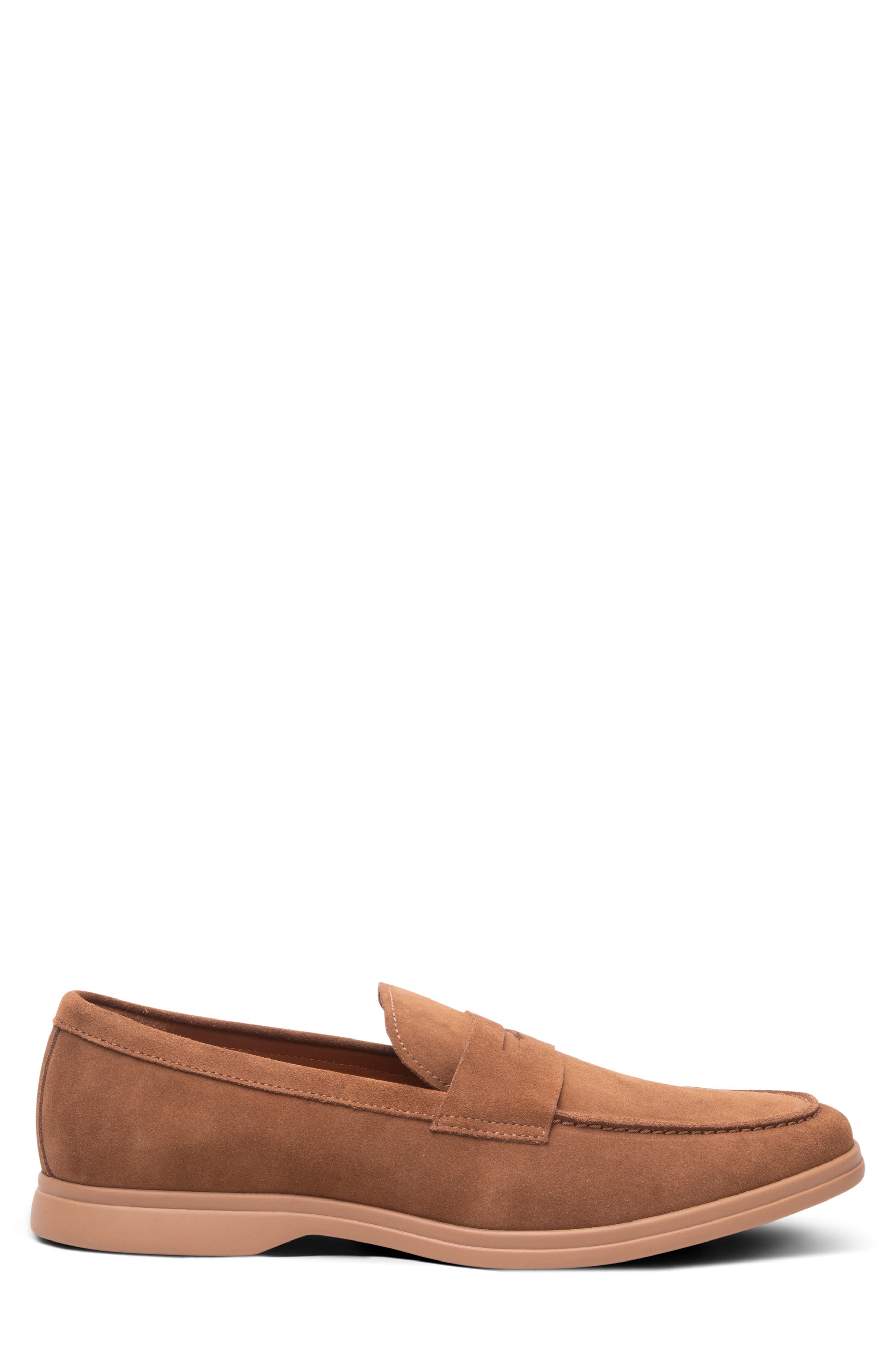 Gordon Rush Parkside Loafer (Men) | Nordstromrack