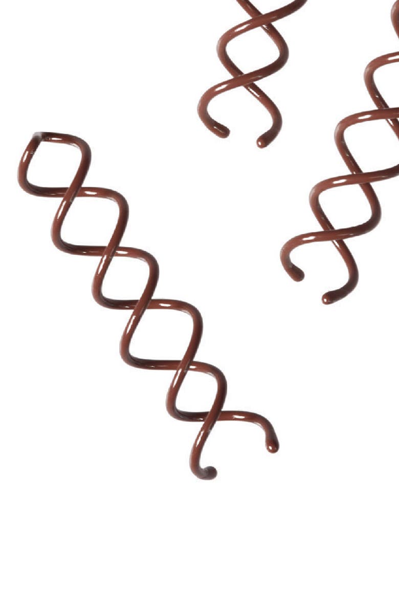 Kitsch 3-Pack Bun Twist Pins | Nordstromrack