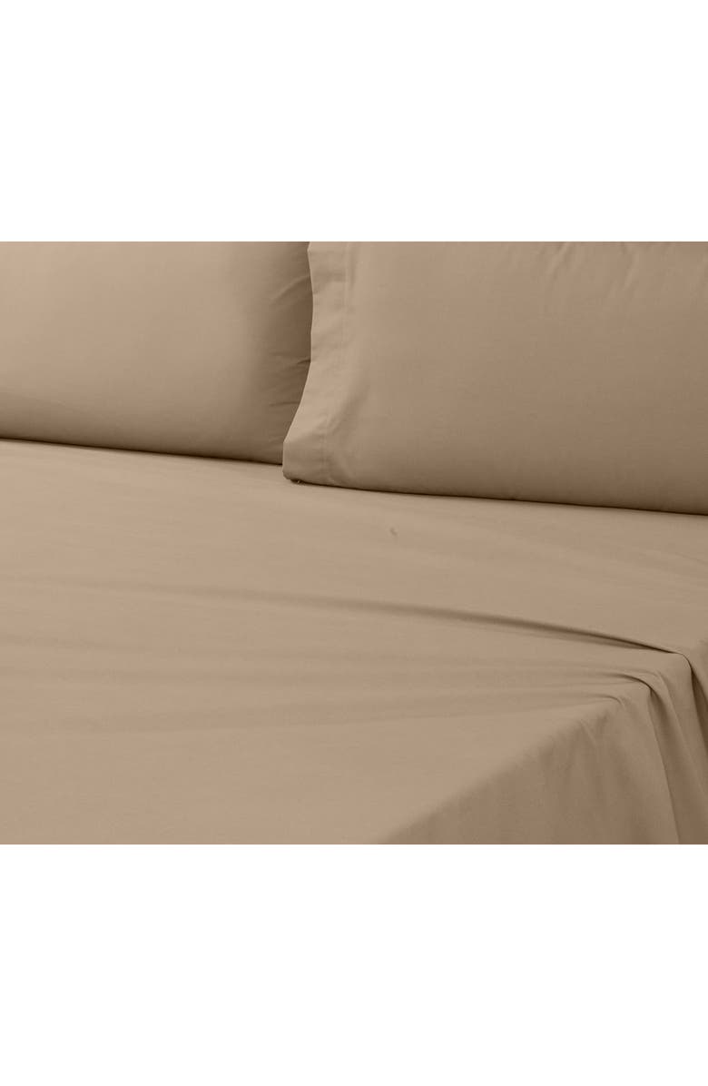 Martex 225 Thread Count Sheet Set | Nordstromrack