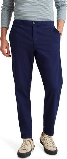 Bonobos Off Duty Pants