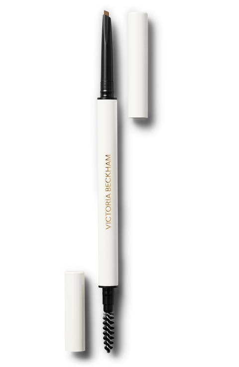 Victoria Beckham Makeup | Nordstrom