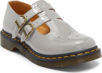 Dr. Martens 8065 Mary Jane Flat (Women) | Nordstromrack