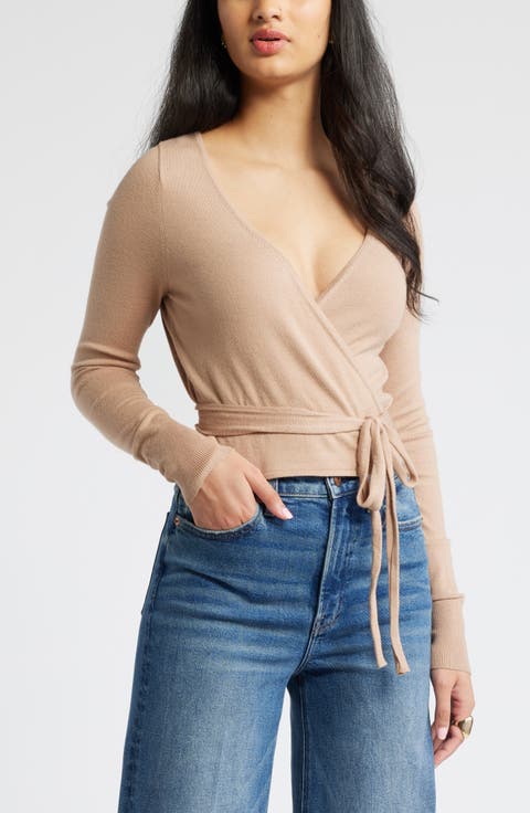 Women's Pullover Sweaters | Nordstrom Rack