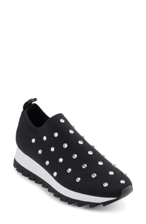 Women's DKNY Athletic Shoes & Sneakers | Nordstrom