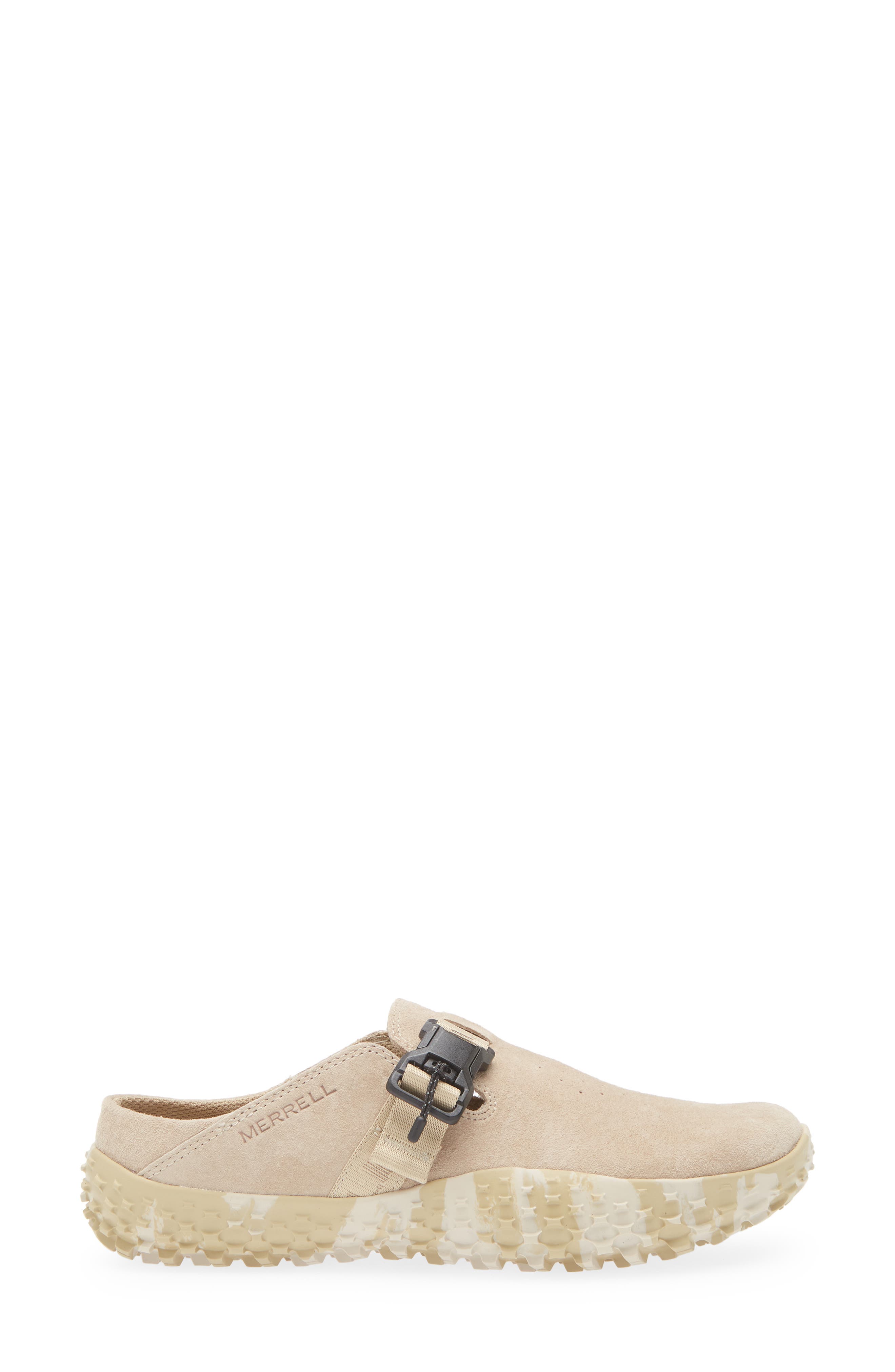 Merrell Wrapt Hiking Mule (Women) | Nordstromrack